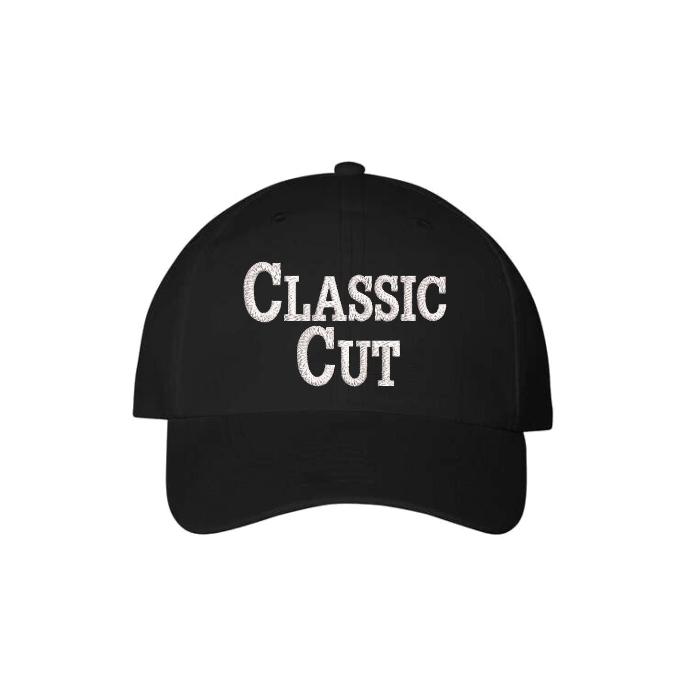 Classic Cut Velocity Performance Hat – MyRacehorse Shop