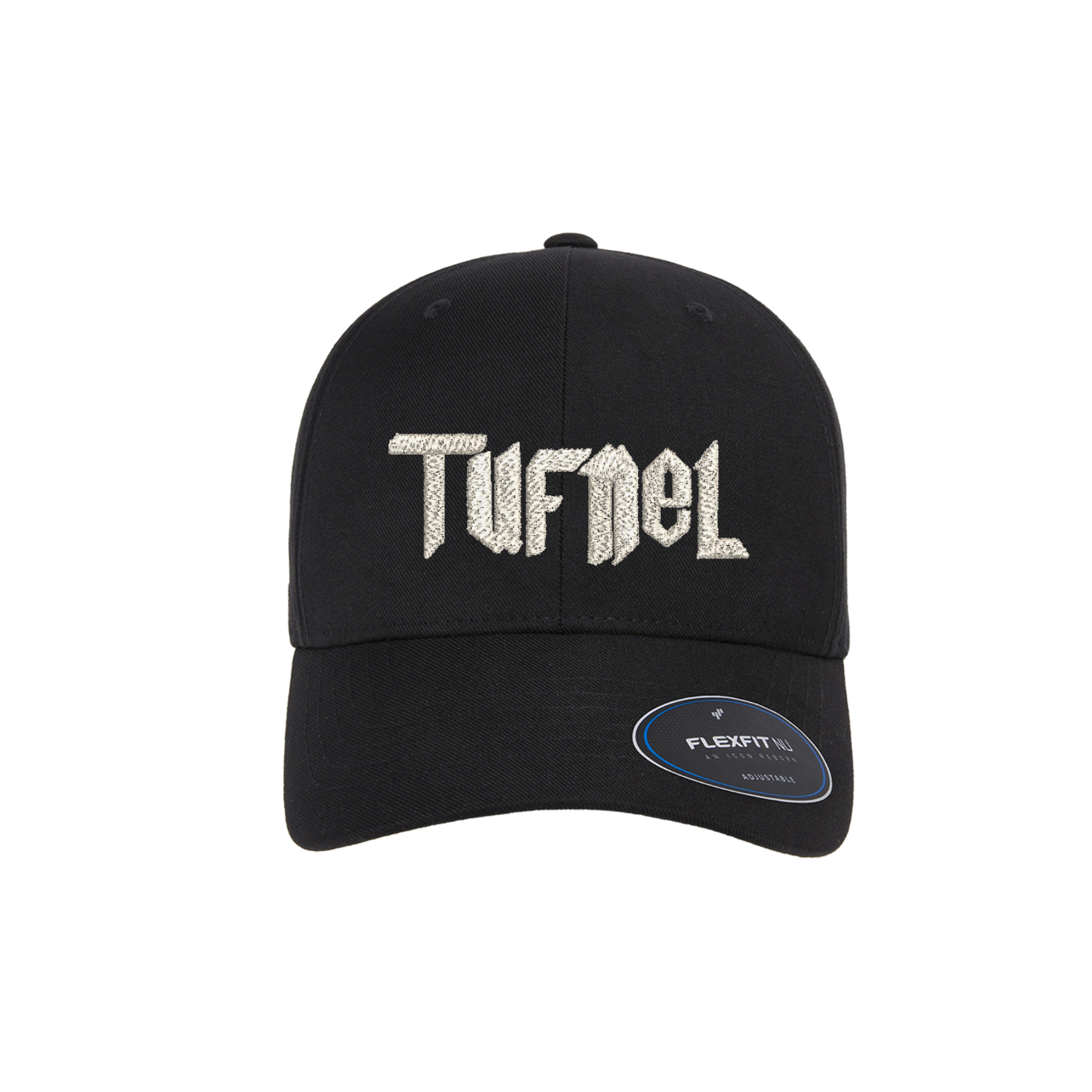Tufnel Velocity Perfomance Hat – MyRacehorse Shop