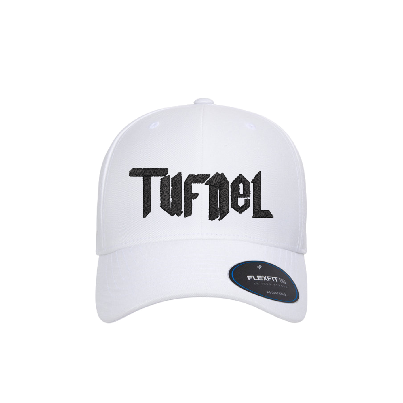 Tufnel Velocity Perfomance Hat – MyRacehorse Shop
