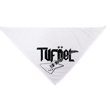 Tufnel Dog Bandana – MyRacehorse Shop